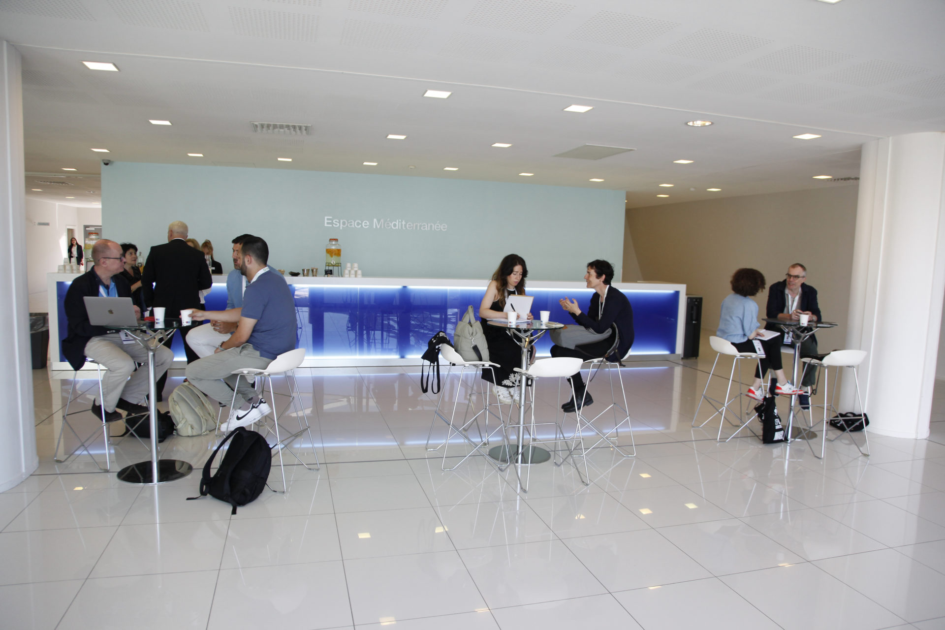 Picvario at CEPIC 2023 | Picvario